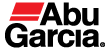 OEM Abu Garcia Parts & Accessories – eReplacementParts.com