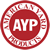 OEM American Yard Products Parts & Accessories – eReplacementParts.com