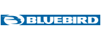OEM Bluebird Parts & Accessories – eReplacementParts.com