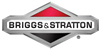 OEM Briggs and Stratton Parts & Accessories – eReplacementParts.com