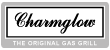 OEM Charmglow Parts & Accessories – eReplacementParts.com