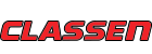 OEM Classen Parts & Accessories – eReplacementParts.com