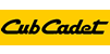 OEM Cub Cadet Parts & Accessories – eReplacementParts.com
