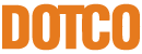OEM Dotco Parts & Accessories – eReplacementParts.com