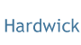 OEM Hardwick Parts & Accessories – eReplacementParts.com
