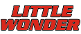 OEM Little Wonder Parts & Accessories – eReplacementParts.com