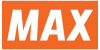 OEM Max Parts & Accessories – eReplacementParts.com