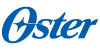 OEM Oster Parts & Accessories – eReplacementParts.com