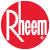 OEM Rheem Parts & Accessories – eReplacementParts.com
