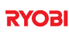 OEM Ryobi Parts & Accessories – eReplacementParts.com