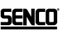 OEM Senco Parts & Accessories – eReplacementParts.com