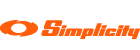 OEM Simplicity Parts & Accessories – eReplacementParts.com
