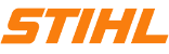 OEM Stihl Parts & Accessories – eReplacementParts.com