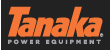 OEM Tanaka Parts & Accessories – eReplacementParts.com