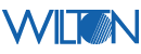 OEM Wilton Parts & Accessories – eReplacementParts.com