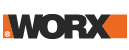 OEM Worx Parts & Accessories – eReplacementParts.com